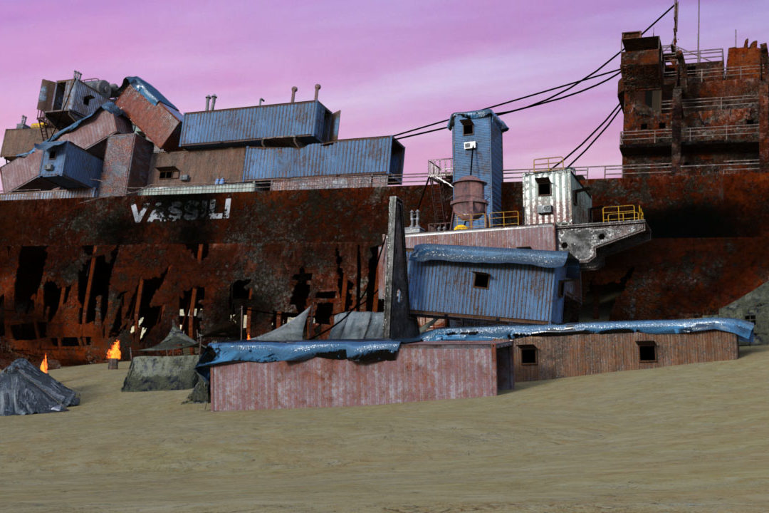 Geiko Games - Jogos adultos grátis para android e PC